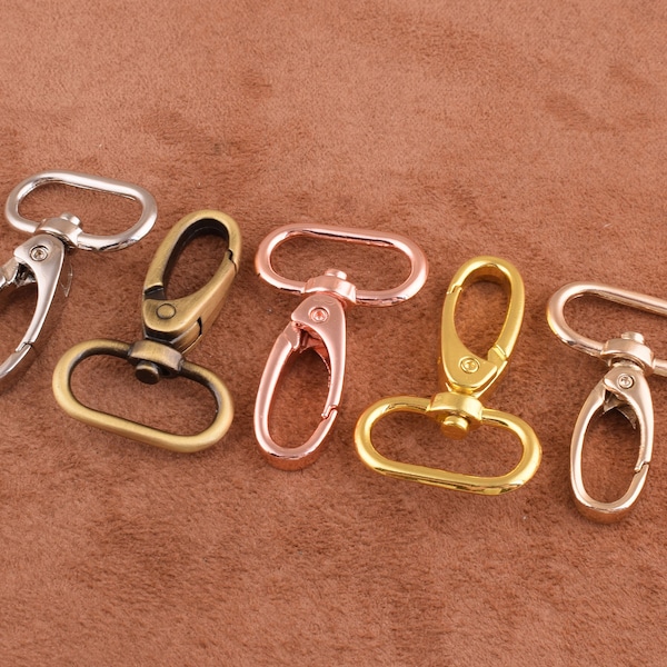 Handbag Clips - Etsy