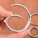 High Quality Spring Ringspurses Snap Hookscarabiner Snap - Etsy