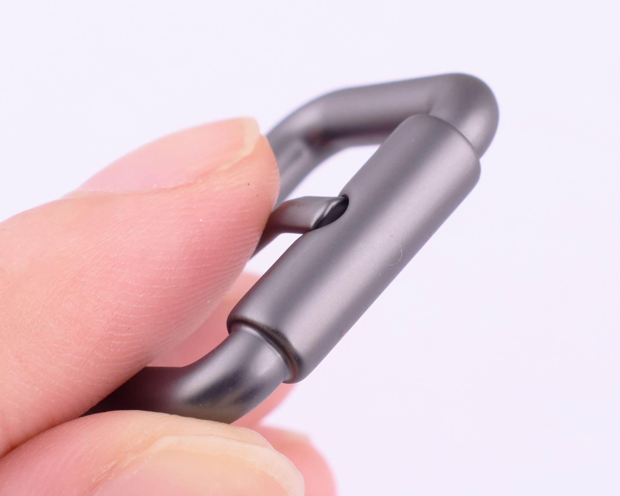 Webbing Buckle pin buckle Fasteners Belt Buckle2313mm Square | Etsy