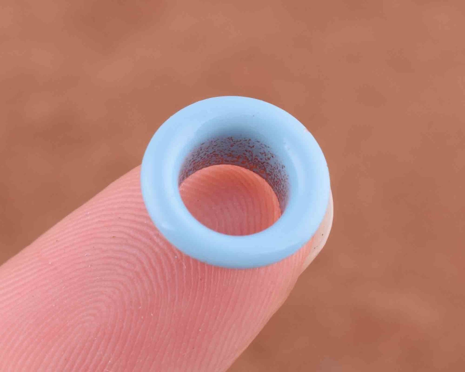 Eyelet With Washer Leather Craft Repair Grommet,6mm Small Eyelets Metal ...