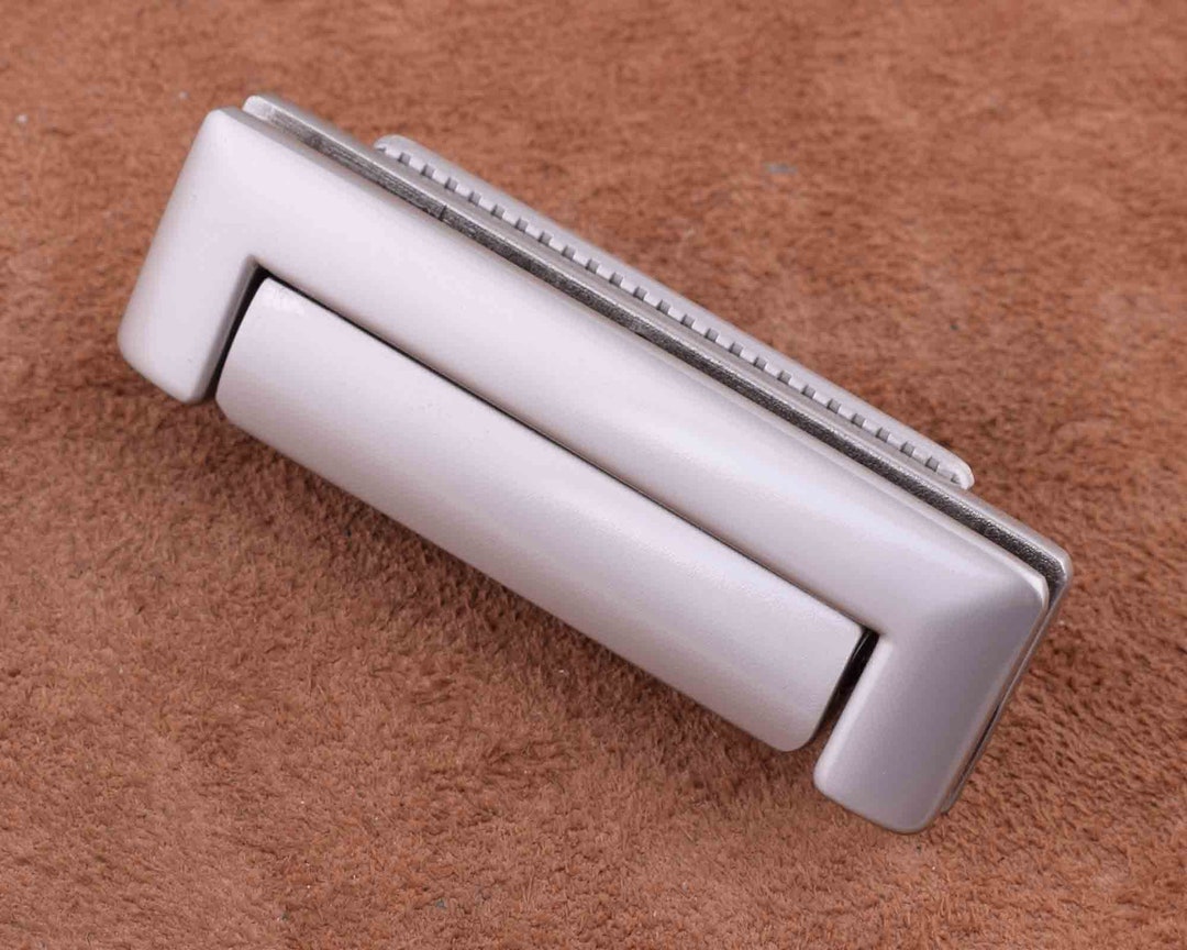 Metal Locks Turn Lock Clasp Fastener,69*21mm Purse Twist Lock,zinc ...