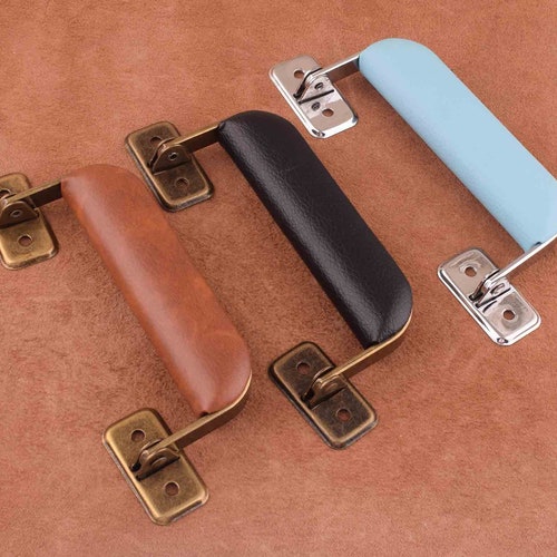 155.5cm Box Handlestrong Jewelry Box Pulls Handlesbox - Etsy