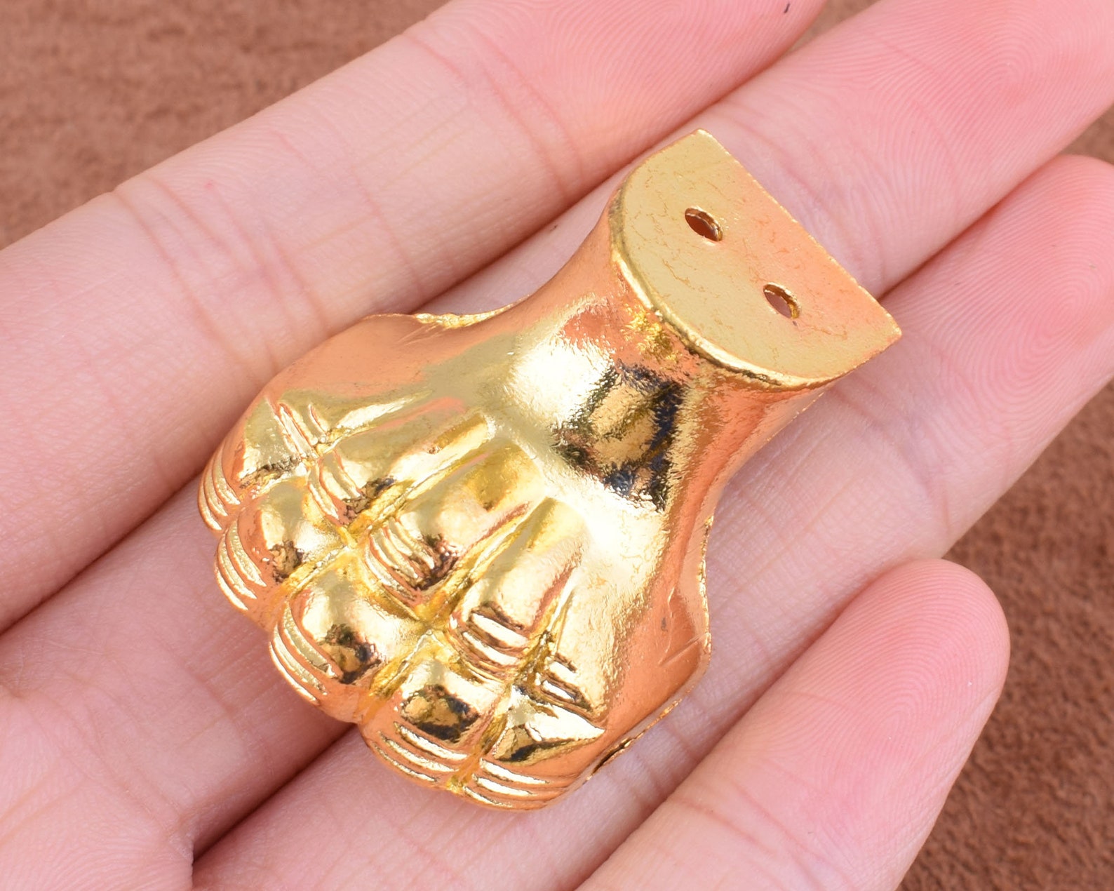 Metal Book Corner Covers Decorative Corner Protector 2925mm | Etsy