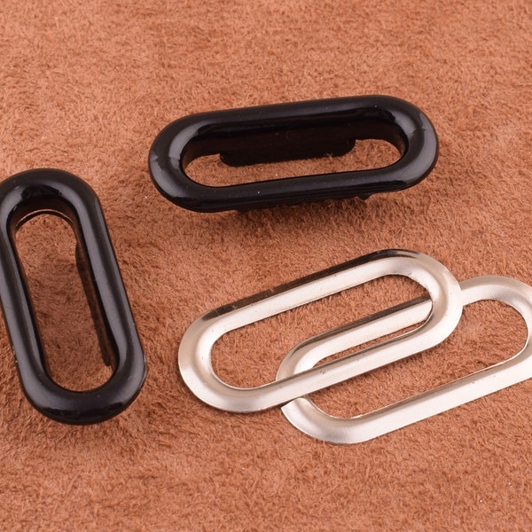 Purse Grommets - Etsy