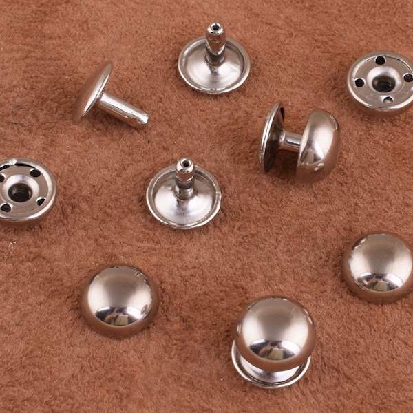 Rapid Rivets - Etsy