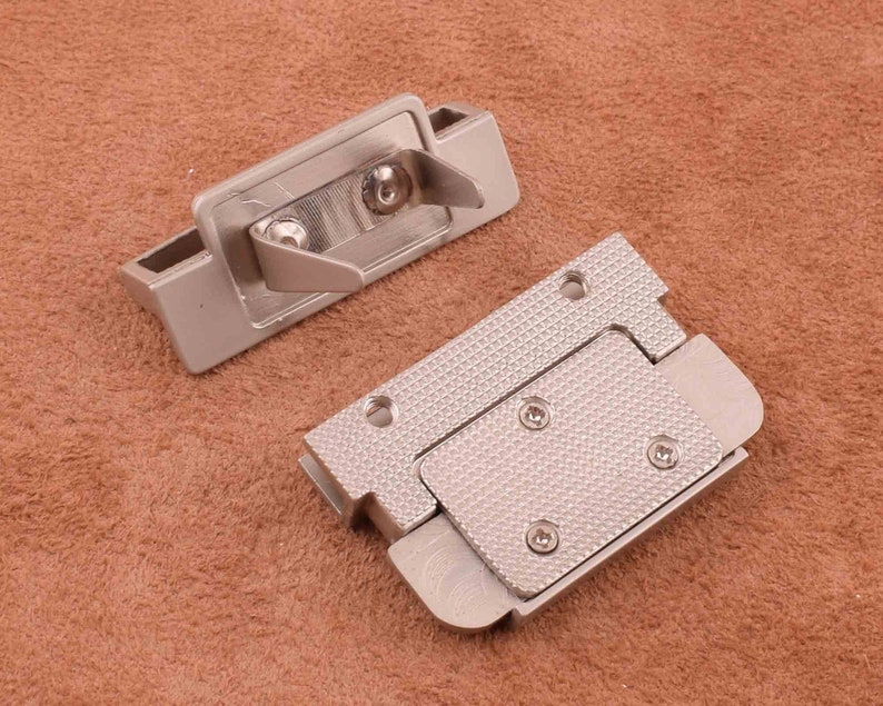 Purse Lock Bag Lock Clutch Lock 4328mm Metal Purse Locks | Etsy