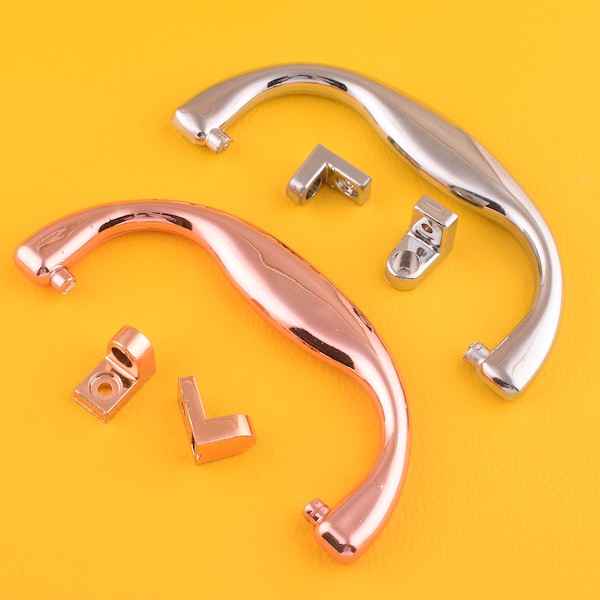 Suitcase Handle - Etsy