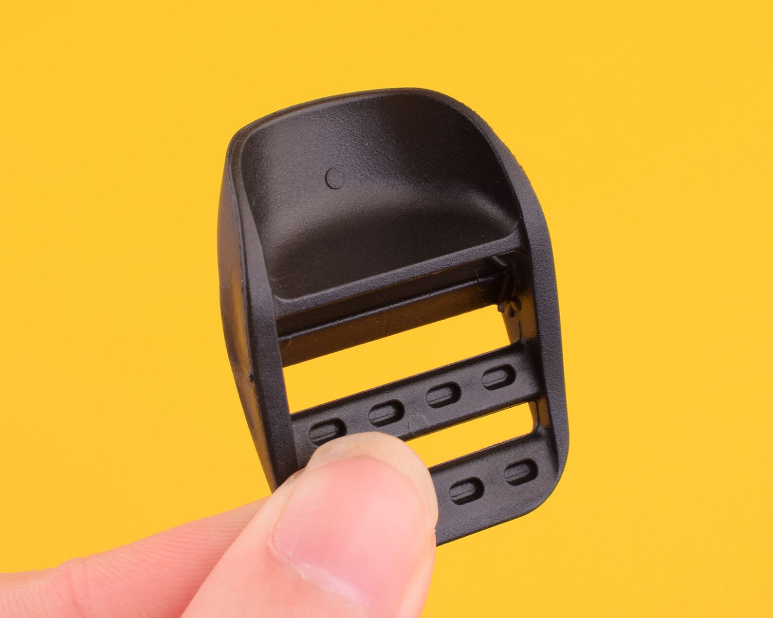 1 Inch Wholesale Ladder Lock Slider Plastic Buckles Backpack - Etsy
