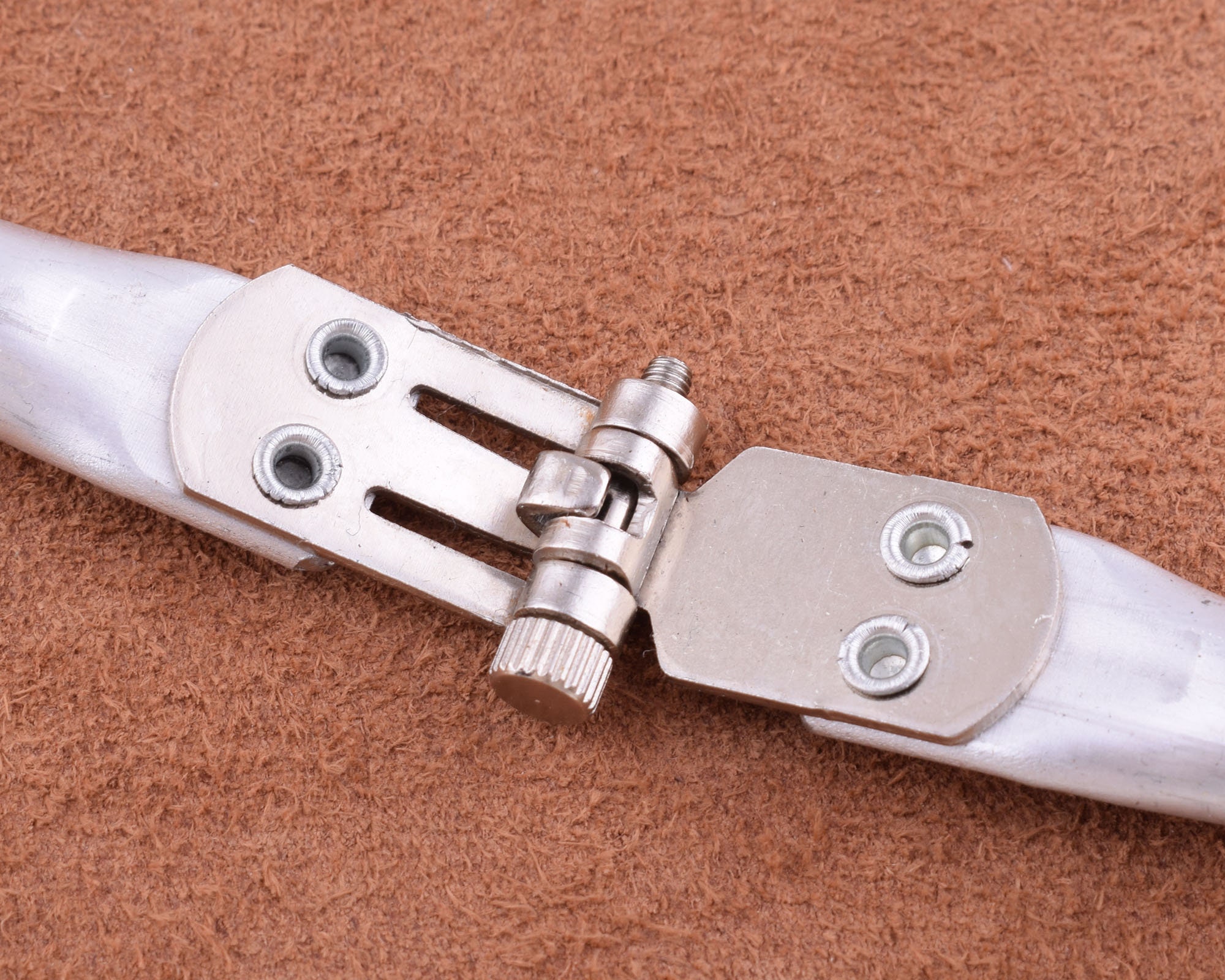 Aluminum Tubular Internal Hinge Bag Frame Purse Frame209cm - Etsy