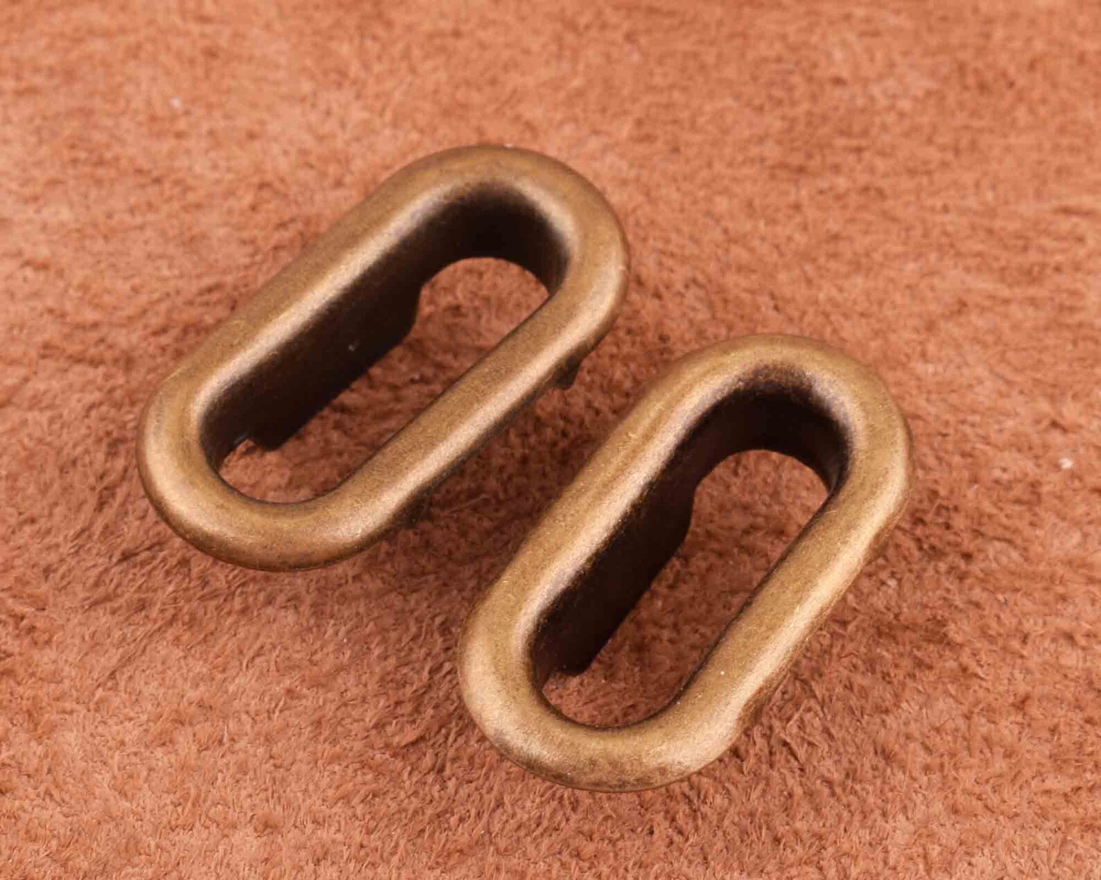 19mm Inner Diameter Metal Eyelets Grommets With - Etsy