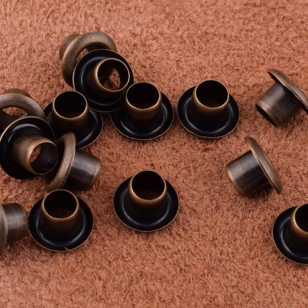 Grommet Eyelets - Etsy