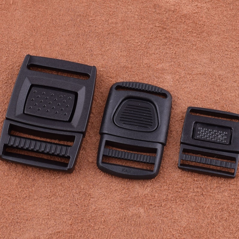 Release Buckle - Etsy