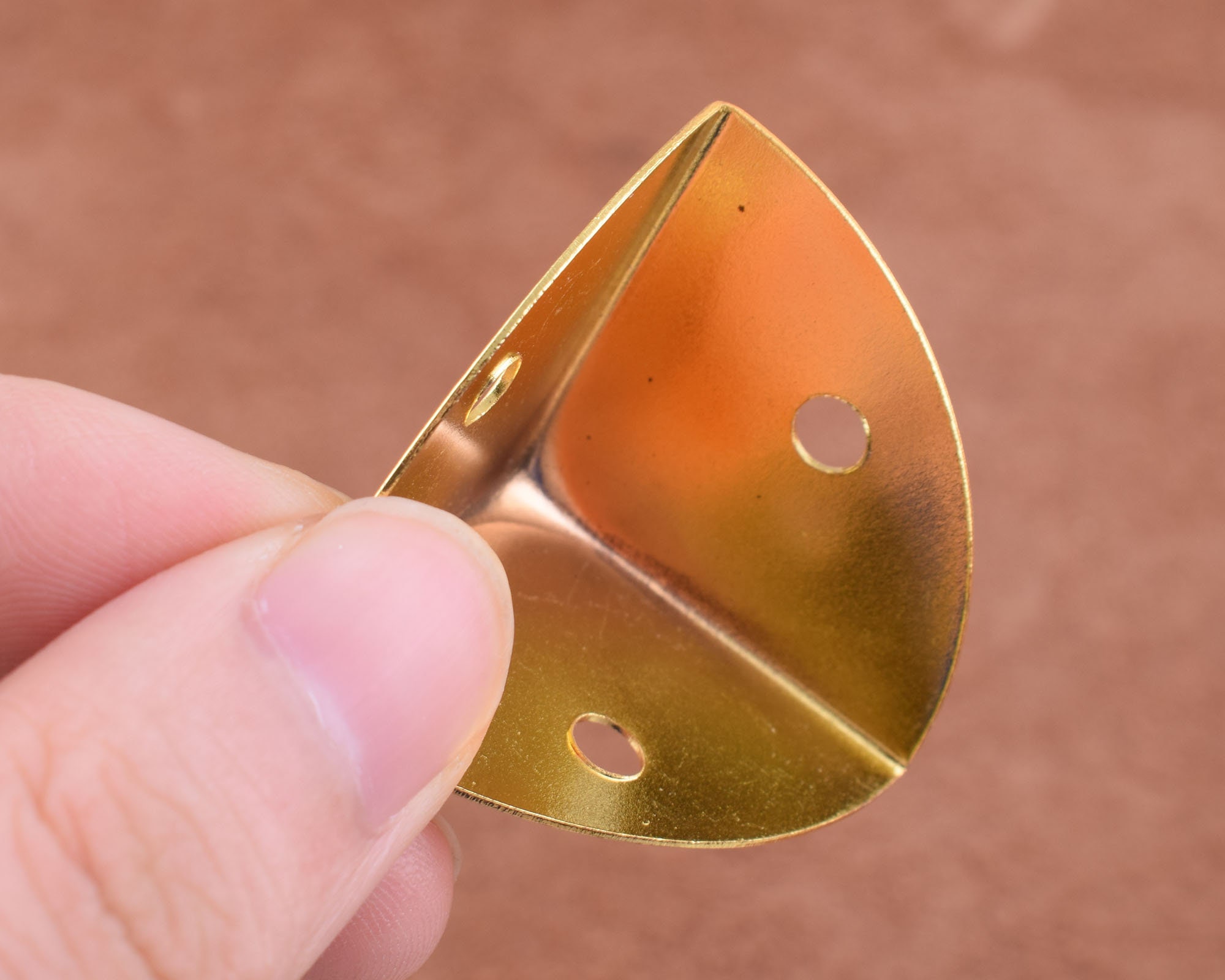 Metal Corner angles of protectionsilver/gold metal | Etsy