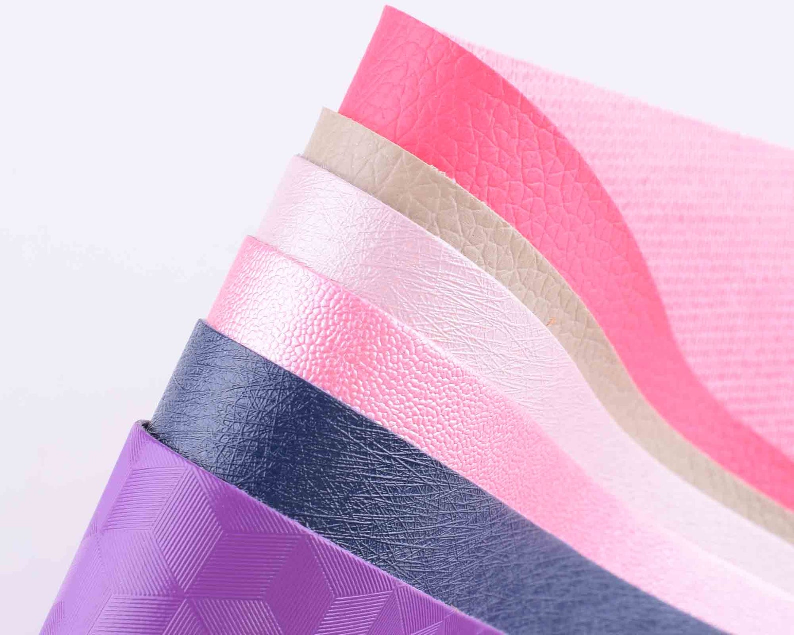 Faux Leather Sheet DIY Craft Sheetsa4 Upholstery Fabric - Etsy
