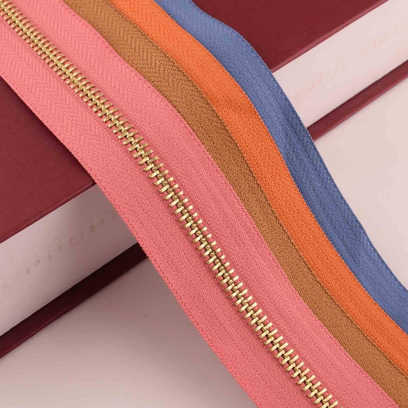 Wholesale Zippers - Etsy