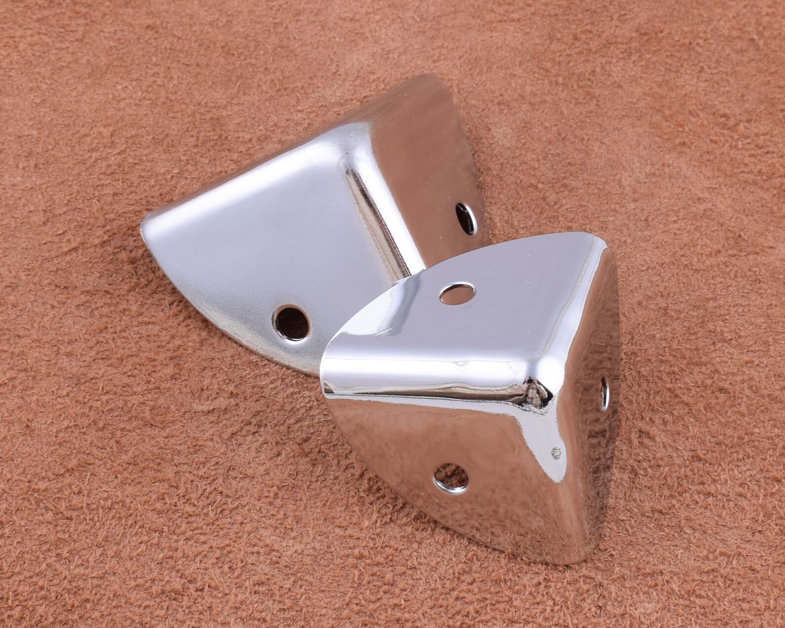 Bag Corner Protectorpurse End Corneriron Corner Decorative - Etsy