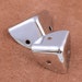 Bag Corner Protector,purse End Corner,iron Corner Decorative Corner ...