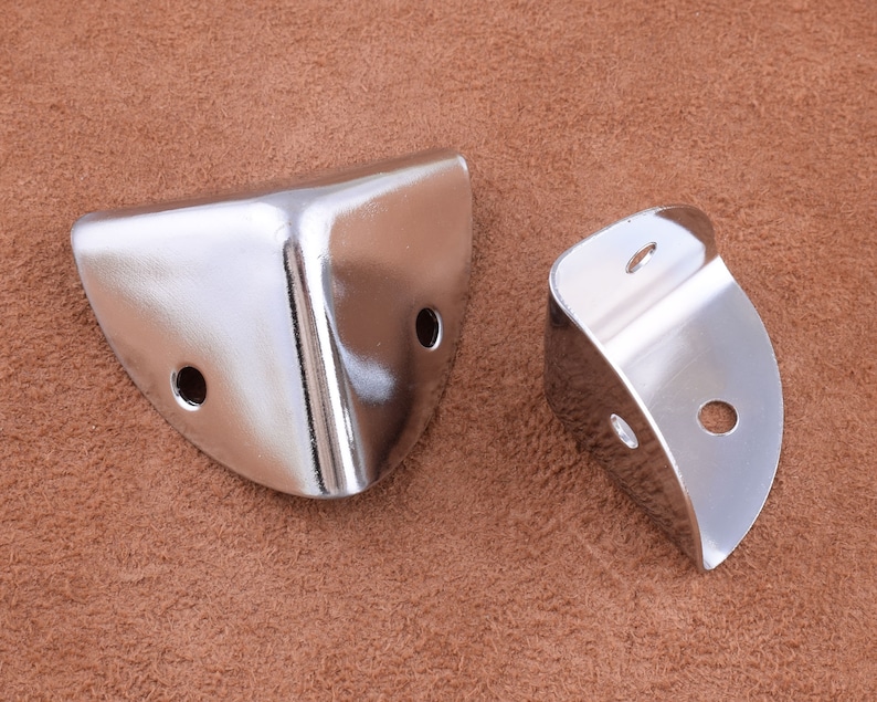 Bag Corner Protector,purse End Corner,iron Corner Decorative Corner ...