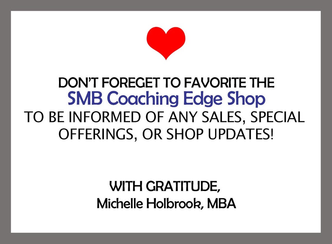 Mentor, Mentee, Template, Leadership Development, Session Planner ...