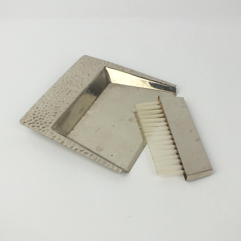 Small Broom - Etsy UK