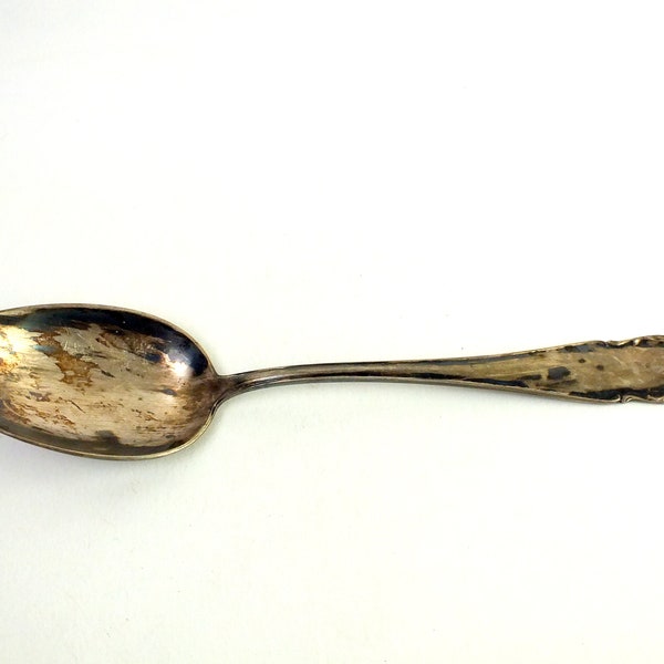 Wmf 90 Silver - Etsy