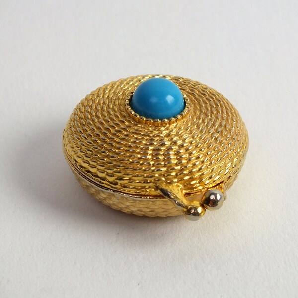 Estee Lauder Vintage Compacts - Etsy UK