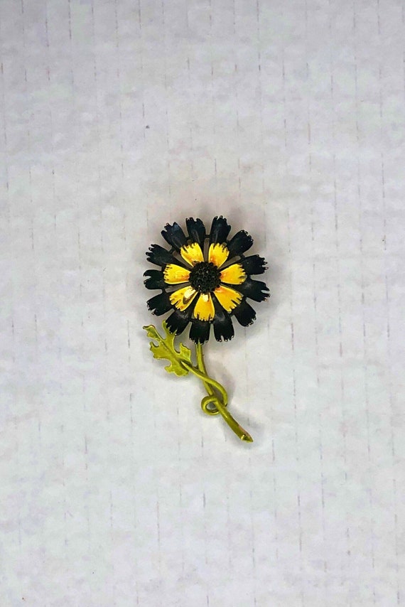 mid century colorful - Gem