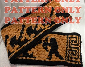 Shoot Through 12 Axes Epic: the Musical / the Odyssey Inspired Handmade ...