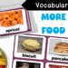 DIGITAL: Online ESL Pronoun and Possessive Adjective Reference Charts ...