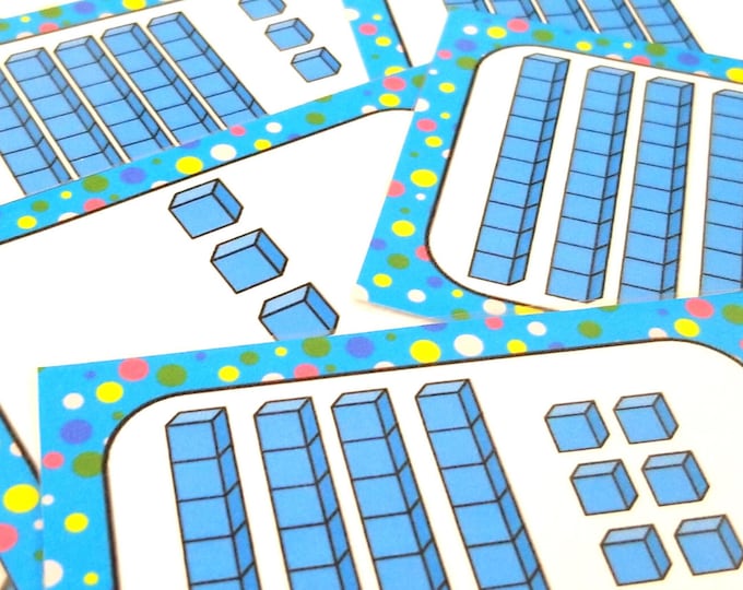 DIGITAL: Online ESL Pronoun and Possessive Adjective Reference Charts ...