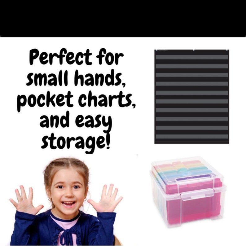 Digital: Junk Food Math Logic Puzzle Enrichment Activity Mixed - Etsy