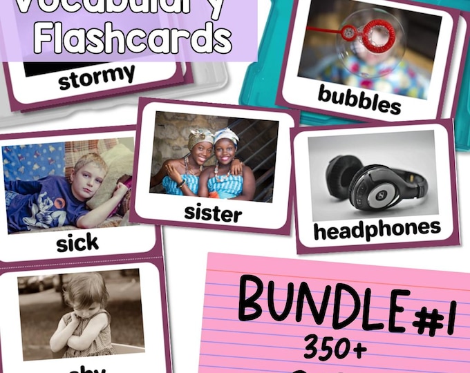 DIGITAL: Online ESL Pronoun and Possessive Adjective Reference Charts ...