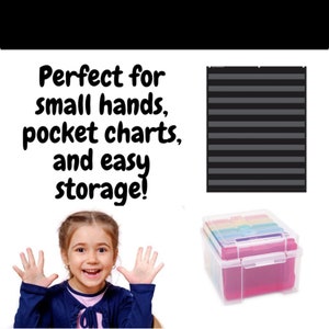 Digital: Fruit Emoji Math Logic Puzzle Enrichment Activity Mixed ...