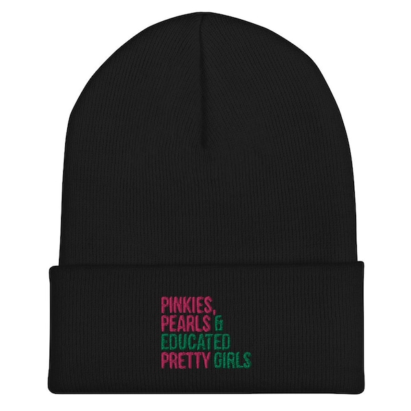 Aka Hat - Etsy