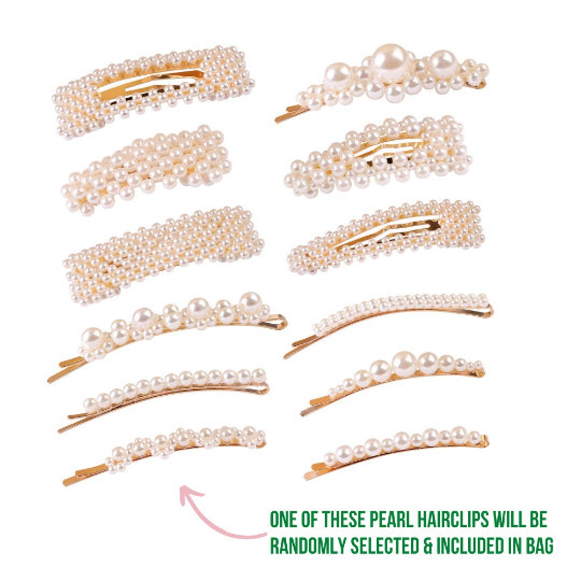 AKA Probate Gift / AKA Founders Day / Educated Pretty Girls / Pink and ...