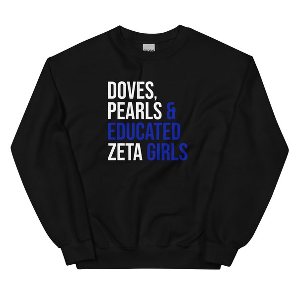Zeta Phi Beta Gifts - 60+ Gift Ideas for 2024