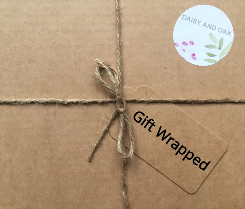 The Calla: Black Tie and Pocket Square Black Ties for Men - Etsy