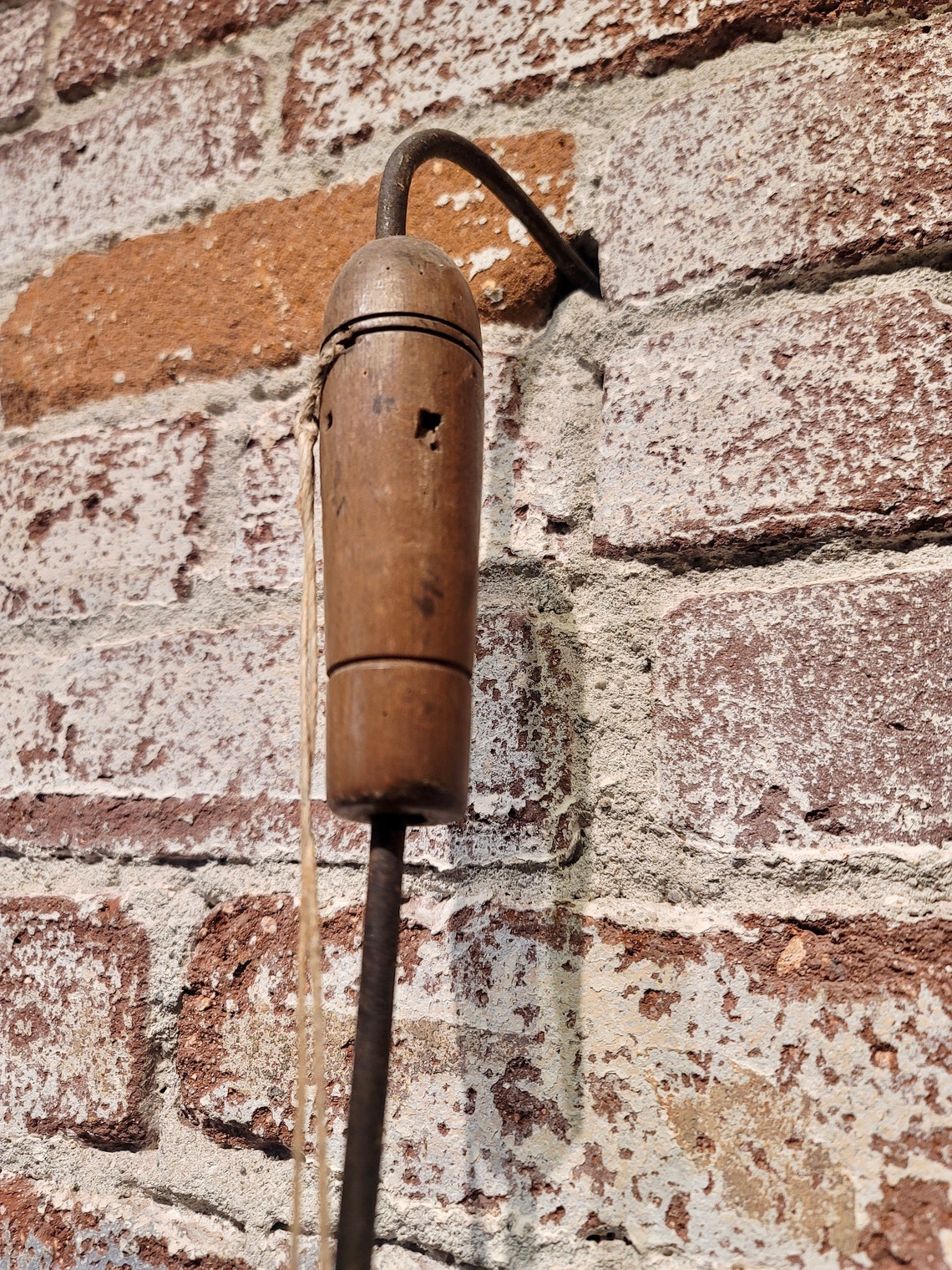 19th Century Sicilian Marionette Puppet Knight With Shield - Etsy