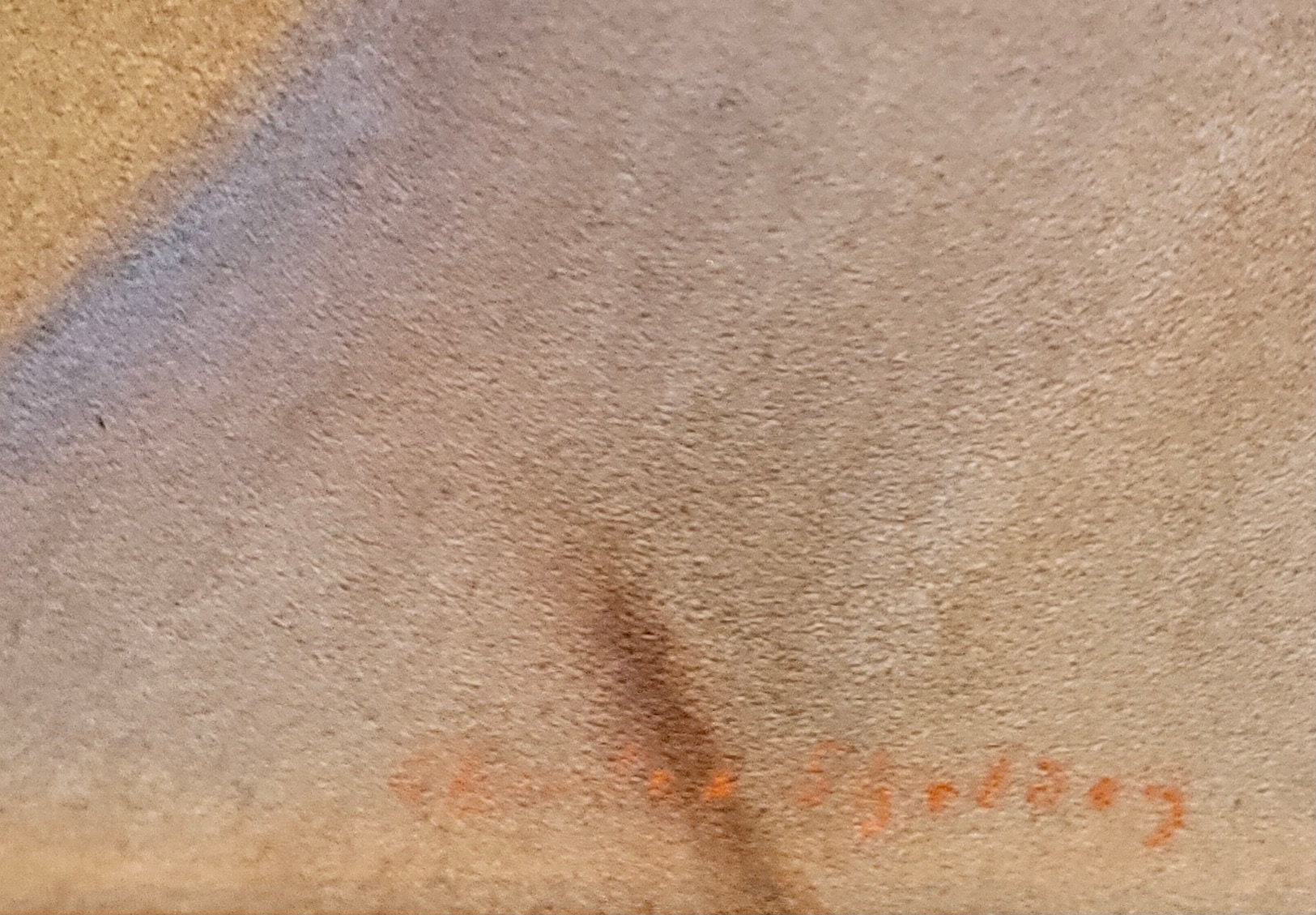 Charles Sheldon Portrait of Jean Harlow 1930s Painting - Etsy