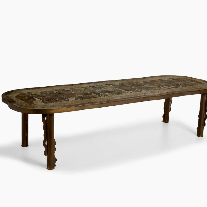 Romanesque Furniture - Etsy