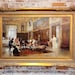 Mario Spinetti -A Private Concert for the Aristocratic Lady-19th ...