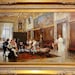 Mario Spinetti -A Private Concert for the Aristocratic Lady-19th ...