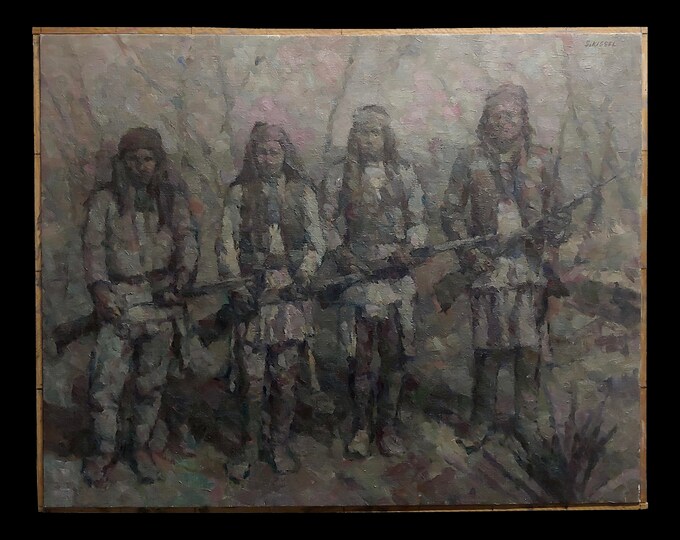 US Army Specialist Rank Patch Sets Vintage Insignia Uniform Shoulder ...