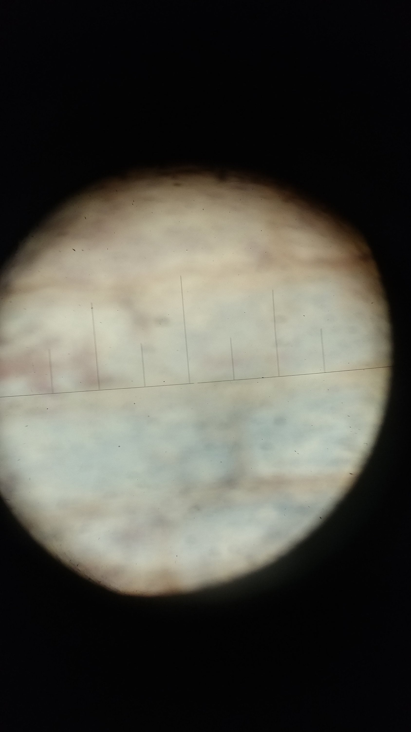 World-war I Eclectic Trench Brass Periscope With Stand - Etsy