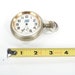 Dueber Antique Buick Automobile Ad Pocket Watch - Etsy