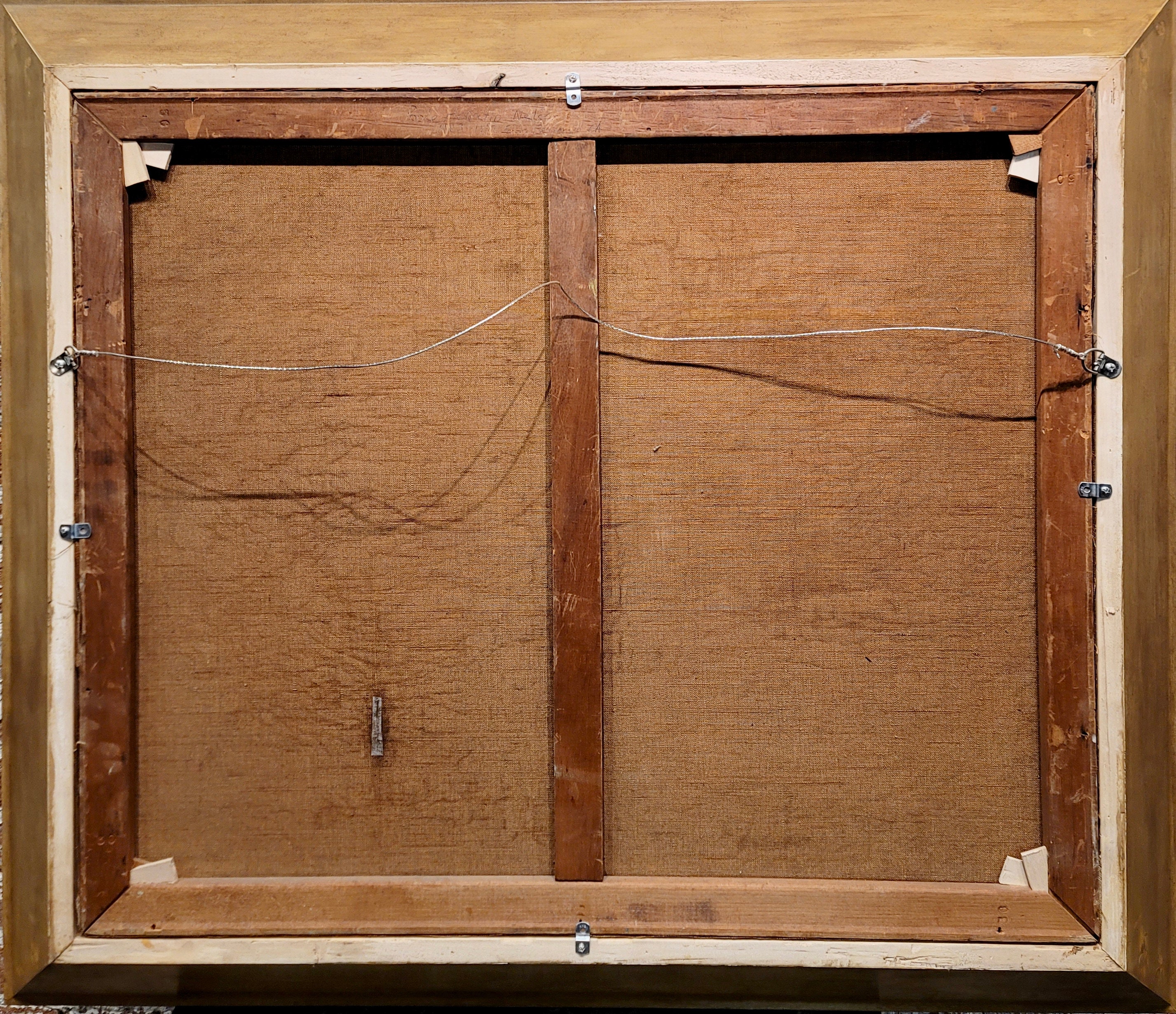 Horatio Nelson Poole - 1945 Lake Tahoe Landscape -oil Painting - Etsy