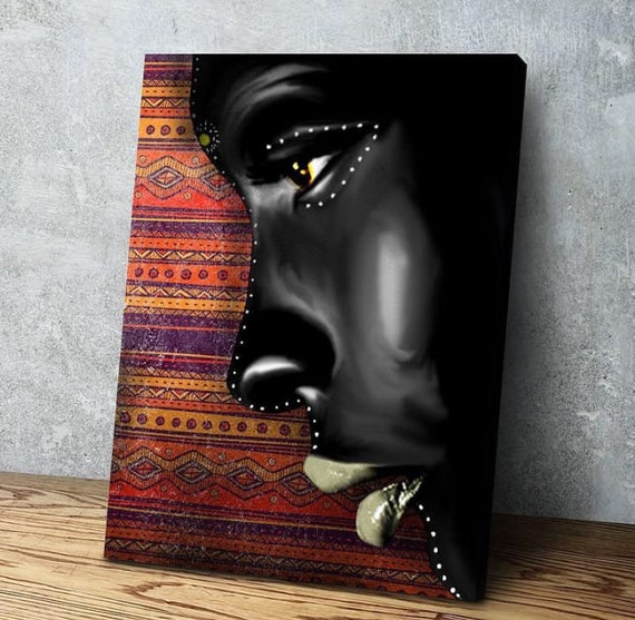 Original Arts and Paintings - Etsy