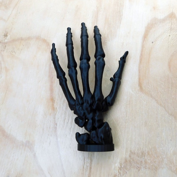 Metal Wall Art Skeletons - Etsy UK