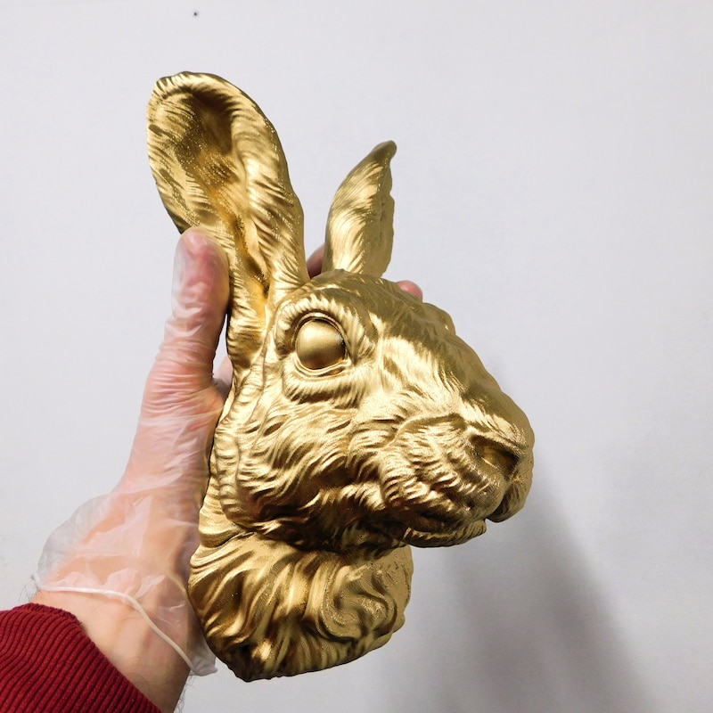 Gold Wall Decor - Etsy