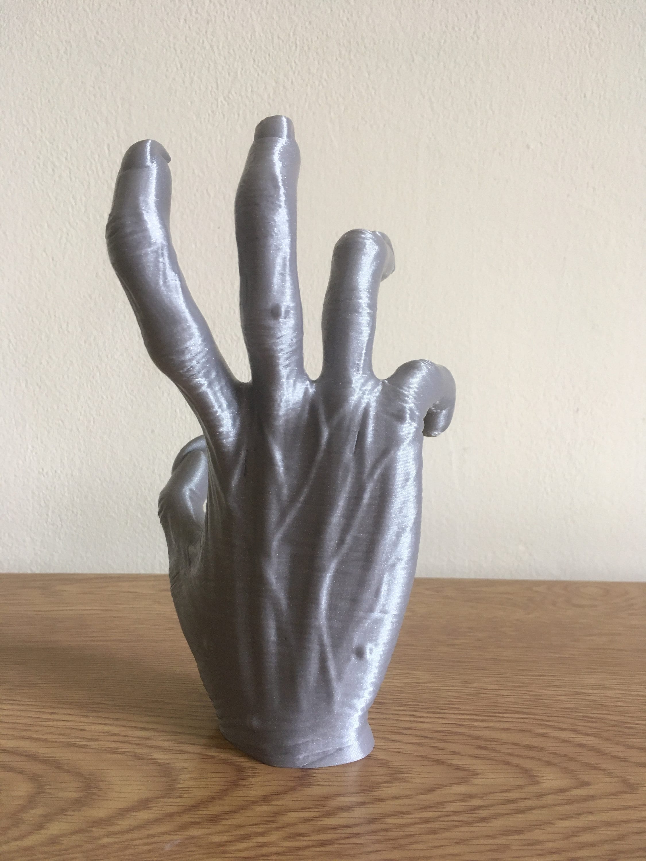 Witch Hand Wall Mounted Full Size Witch's Hand Hook - Etsy UK